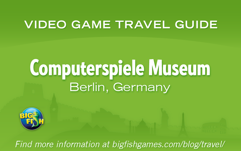 Blog Posts - parsinstalzone